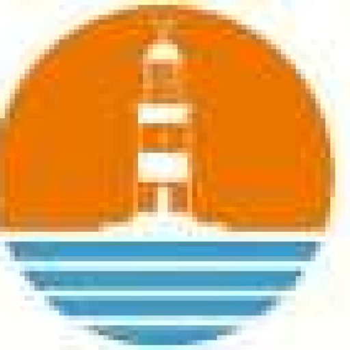 Repeat Prescriptions | Byron Medical Practice